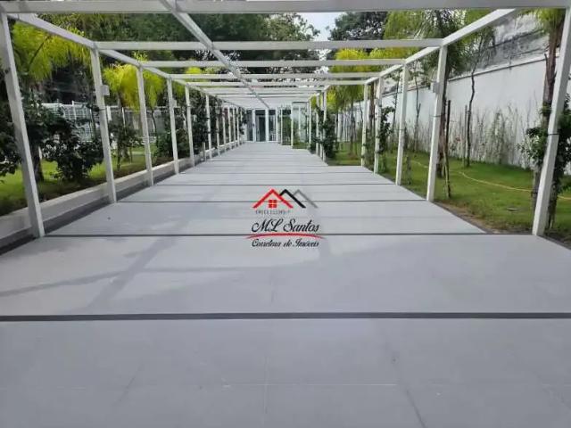Apartamento para Venda em São Paulo/SP Liberdade 2 Quartos