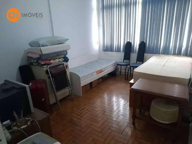 Apartamento para Venda em São Paulo/SP Liberdade 2 Quartos