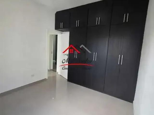 Apartamento para Venda em São Paulo/SP Sé 2 Quartos
