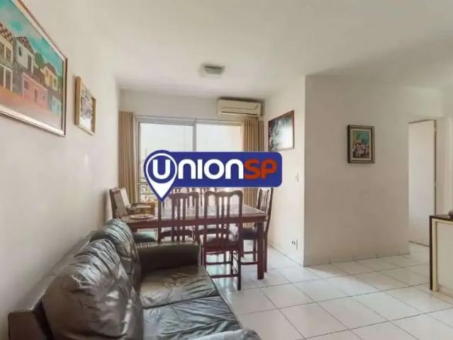 Apartamento para Venda em São Paulo/SP Liberdade 2 Quartos