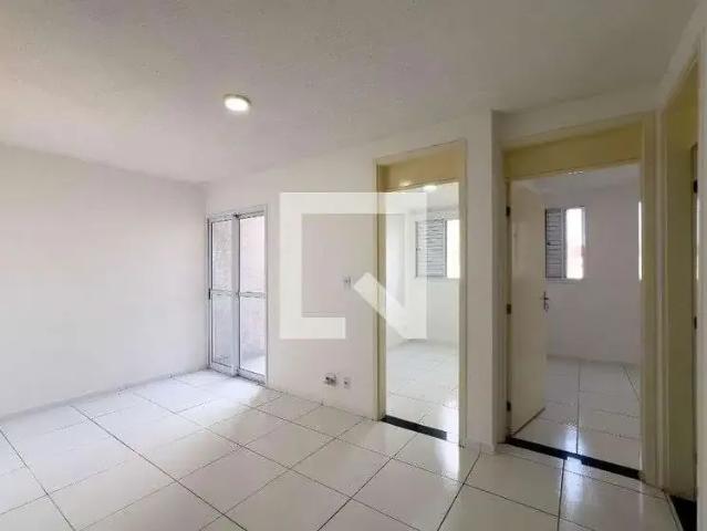 Apartamento para Venda em São Paulo/SP Liberdade 2 Quartos