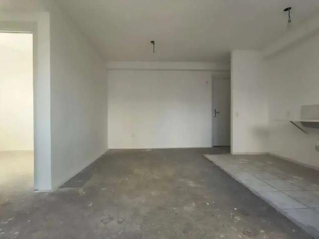 Apartamento para Venda em São Paulo/SP Liberdade 2 Quartos