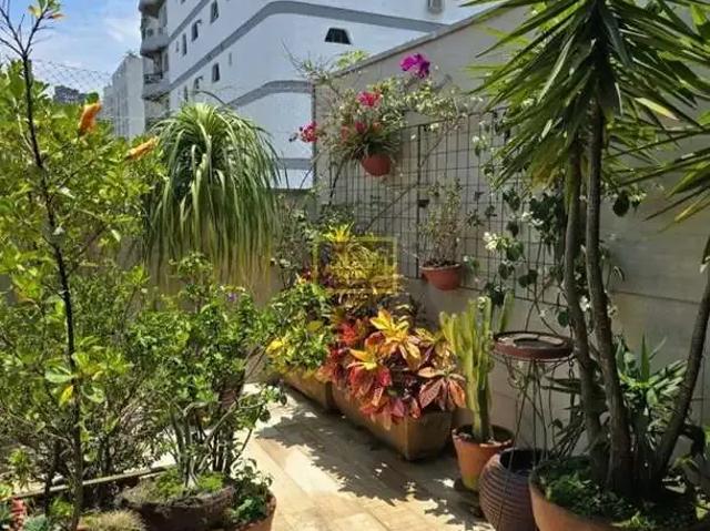 Apartamento para Venda em São Paulo/SP Liberdade 3 Quartos