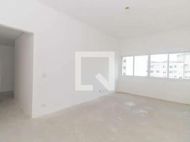 Apartamento para Venda em São Paulo/SP Liberdade 3 Quartos
