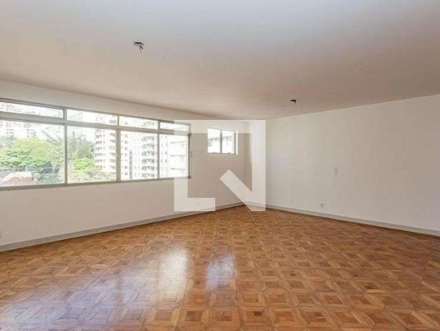 Apartamento para Venda em São Paulo/SP Liberdade 3 Quartos