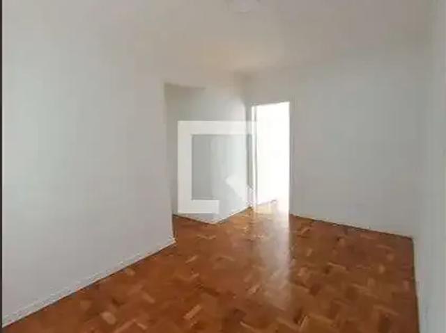 Apartamento para Venda em São Paulo/SP Liberdade 3 Quartos