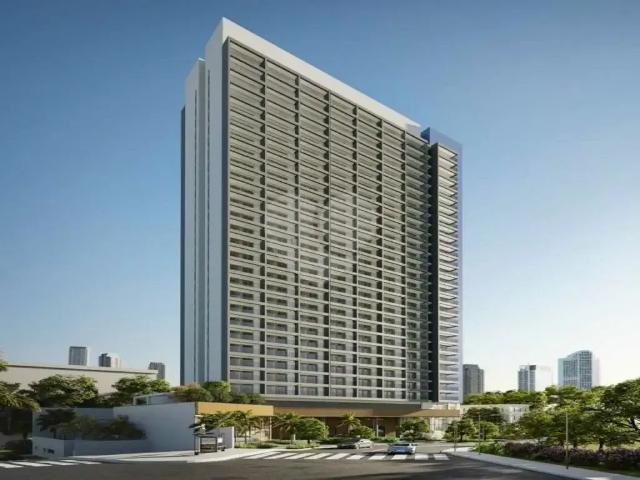 Apartamento para Venda em São Paulo/SP Liberdade 3 Quartos