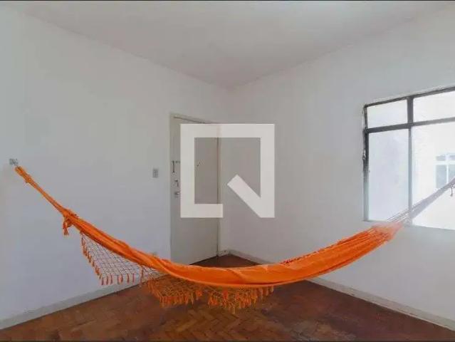 Apartamento para Venda em São Paulo/SP Liberdade 3 Quartos