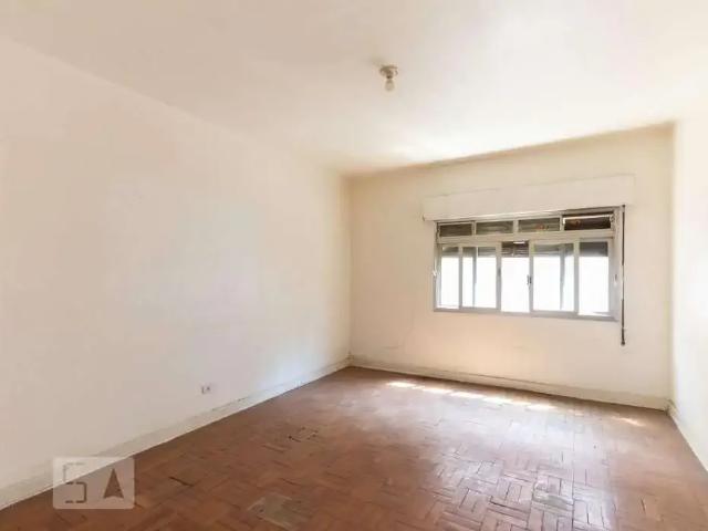 Apartamento para Venda em São Paulo/SP Liberdade 3 Quartos
