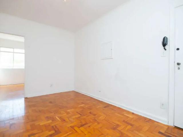 Apartamento para Venda em São Paulo/SP Liberdade 3 Quartos