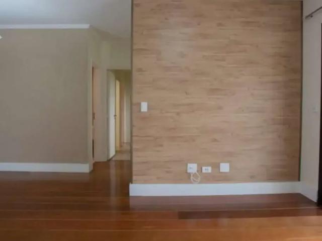 Apartamento para Venda em São Paulo/SP Liberdade 3 Quartos