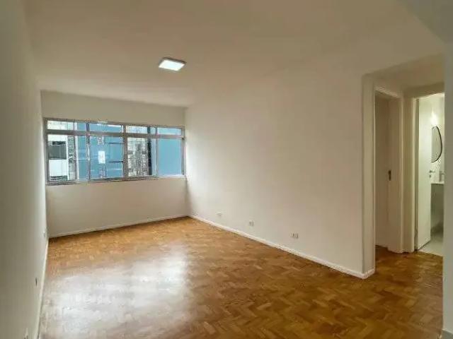 Apartamento para Venda em São Paulo/SP Liberdade 3 Quartos