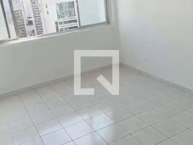 Apartamento para Venda em São Paulo/SP Liberdade 3 Quartos