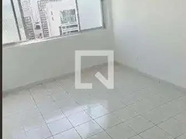 Apartamento para Venda em São Paulo/SP Liberdade 3 Quartos