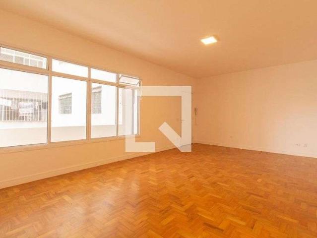 Apartamento para Venda em São Paulo/SP Liberdade 3 Quartos