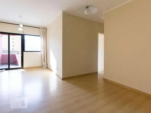 Apartamento para Venda em São Paulo/SP Liberdade 3 Quartos
