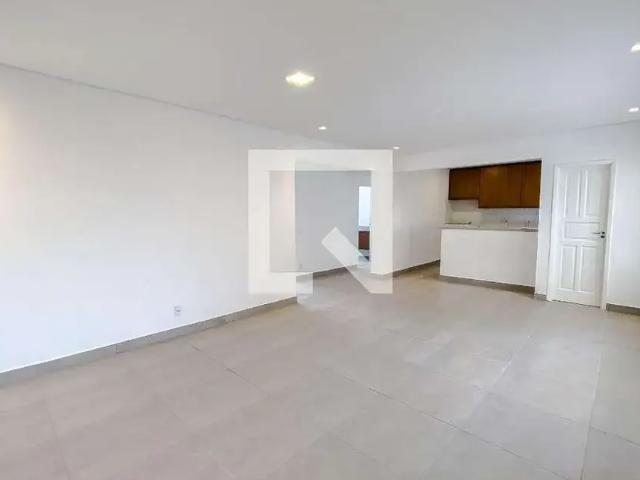 Apartamento para Venda em São Paulo/SP Liberdade 3 Quartos