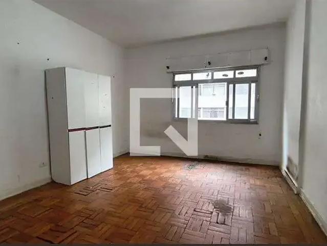 Apartamento para Venda em São Paulo/SP Liberdade 3 Quartos