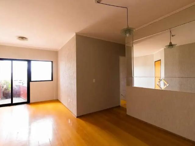 Apartamento para Venda em São Paulo/SP Liberdade 3 Quartos