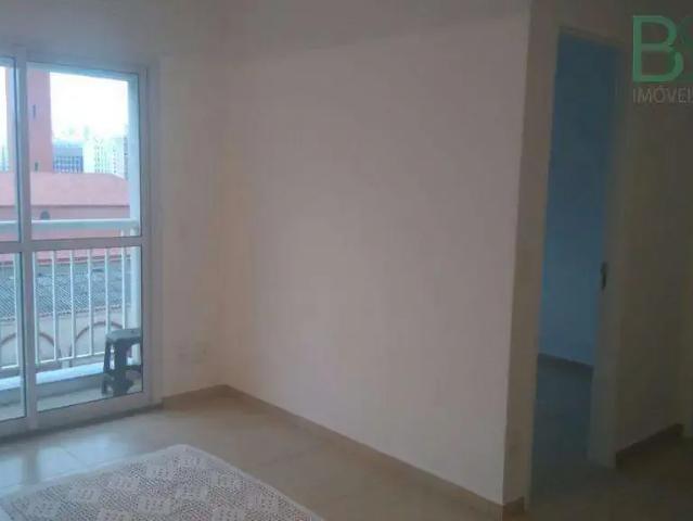 Apartamento para Venda em São Paulo/SP Liberdade 3 Quartos