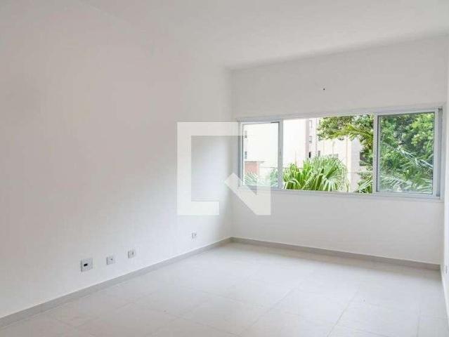 Apartamento para Venda em São Paulo/SP Liberdade 3 Quartos
