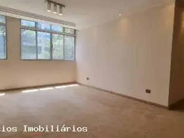 Apartamento para Venda em São Paulo/SP Liberdade 3 Quartos