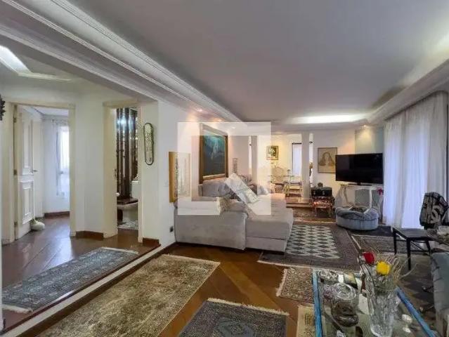 Apartamento para Venda em São Paulo/SP Liberdade 3 Quartos