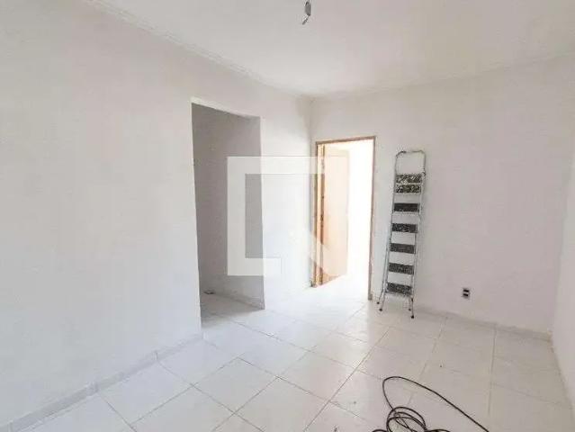 Apartamento para Venda em São Paulo/SP Liberdade 3 Quartos