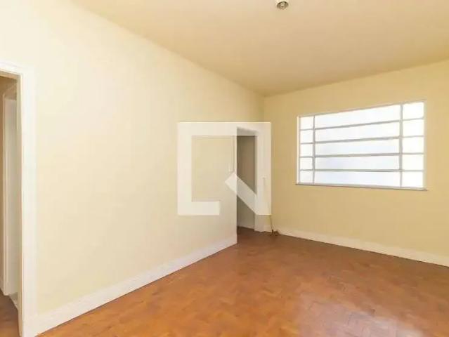 Apartamento para Venda em São Paulo/SP Liberdade 3 Quartos