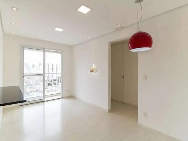 Apartamento para Venda em São Paulo/SP Liberdade 3 Quartos
