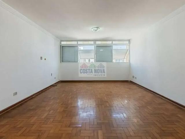 Apartamento para Venda em São Paulo/SP Liberdade 3 Quartos