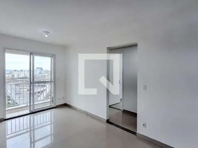 Apartamento para Venda em São Paulo/SP Liberdade 3 Quartos