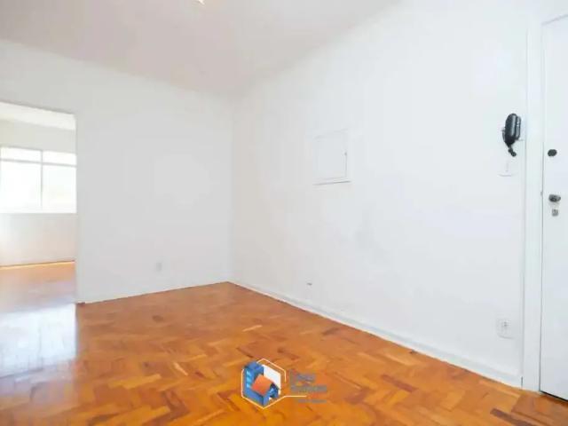 Apartamento para Venda em São Paulo/SP Liberdade 3 Quartos