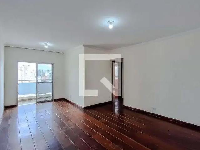 Apartamento para Venda em São Paulo/SP Liberdade 3 Quartos