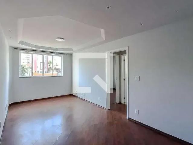 Apartamento para Venda em São Paulo/SP Liberdade 3 Quartos