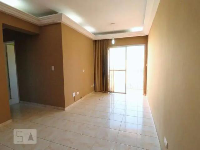 Apartamento para Venda em São Paulo/SP Liberdade 3 Quartos