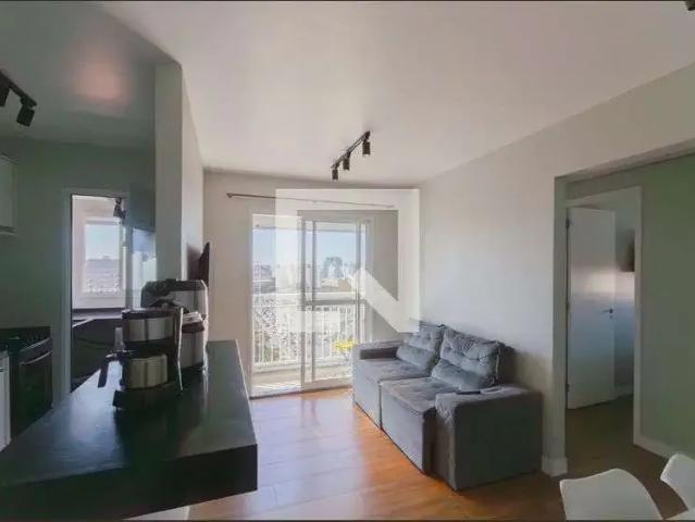 Apartamento para Venda em São Paulo/SP Liberdade 3 Quartos