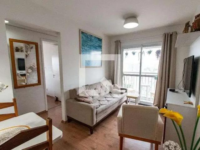 Apartamento para Venda em São Paulo/SP Liberdade 3 Quartos