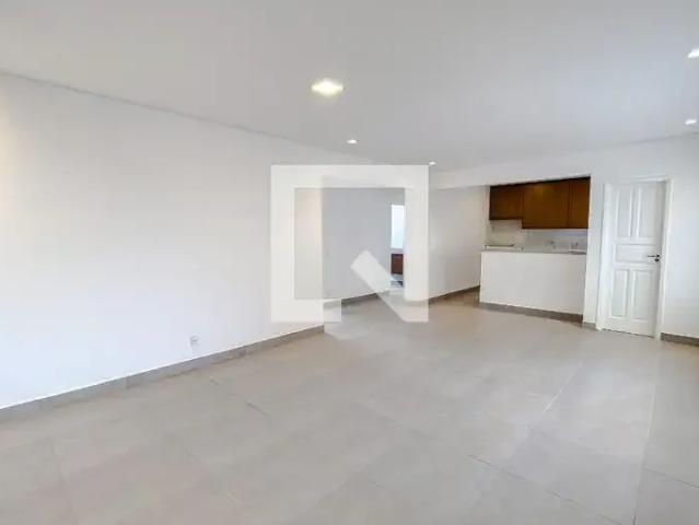 Apartamento para Venda em São Paulo/SP Liberdade 3 Quartos
