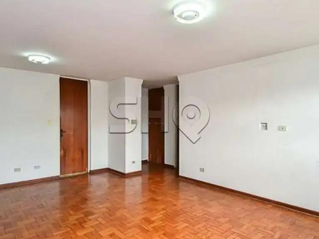 Apartamento para Venda em São Paulo/SP Liberdade 3 Quartos