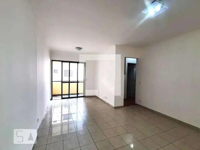 Apartamento para Venda em São Paulo/SP Liberdade 3 Quartos