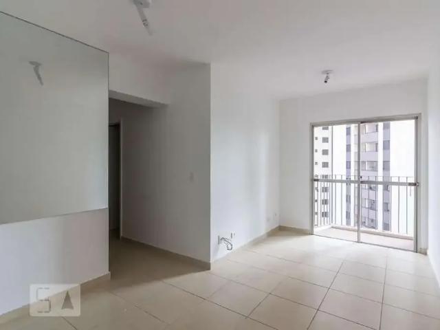 Apartamento para Venda em São Paulo/SP Liberdade 3 Quartos
