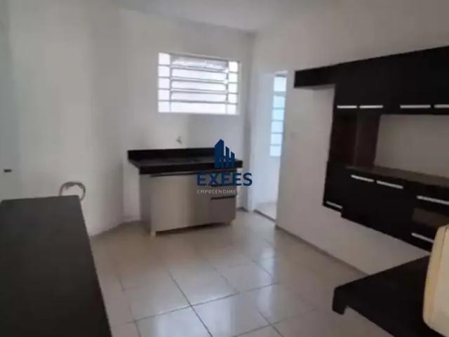 Apartamento para Venda em São Paulo/SP Liberdade 3 Quartos