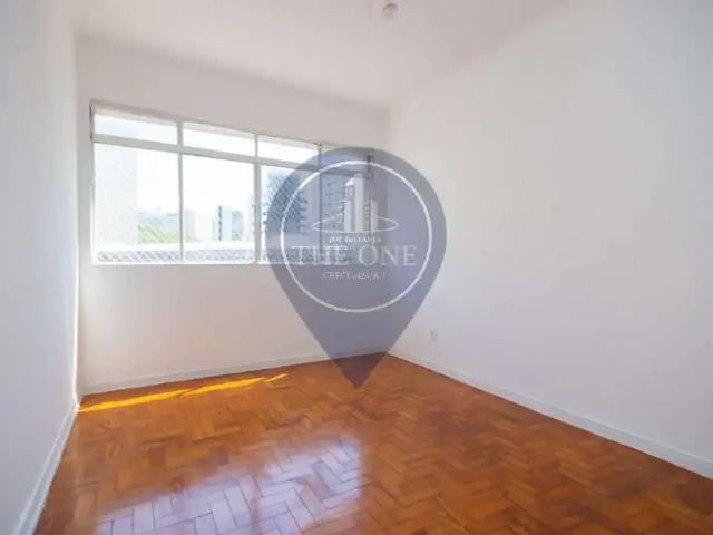 Apartamento para Venda em São Paulo/SP Liberdade 3 Quartos