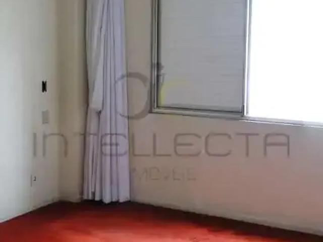 Apartamento para Venda em São Paulo/SP Liberdade 3 Quartos