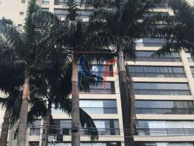 Apartamento para Venda em São Paulo/SP Liberdade 3 Quartos