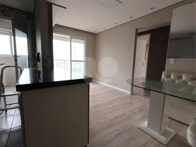 Apartamento para Venda em São Paulo/SP Liberdade 3 Quartos