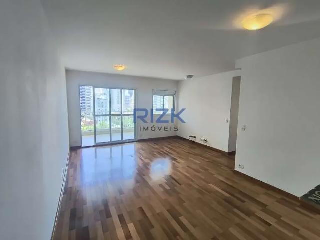 Apartamento para Venda em São Paulo/SP Liberdade 3 Quartos