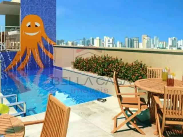 Apartamento para Venda em São Paulo/SP Liberdade 3 Quartos