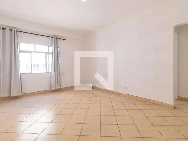Apartamento para Venda em São Paulo/SP Liberdade 3 Quartos